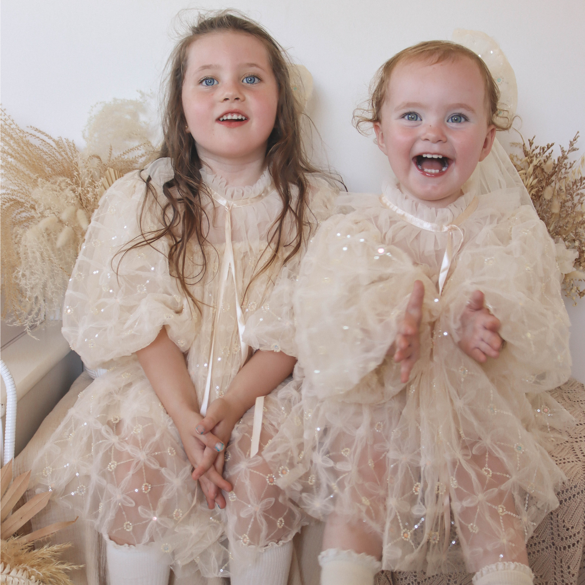 Eid Celebration Outfit Ideas for Girls: Dresses for Family & Parties ...