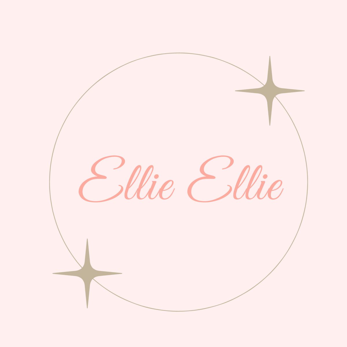 Care Instructions– Ellie Ellie